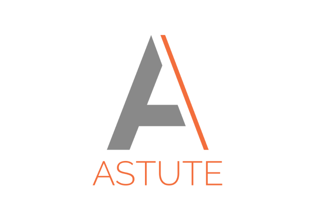 Portfolio | Astute | Rubicon Technology Partners