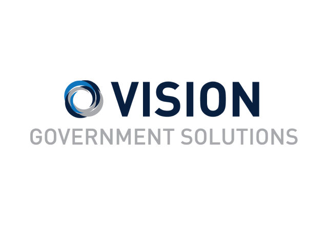 Rubicon Technology Partners Completes Successful Sale of Vision ...