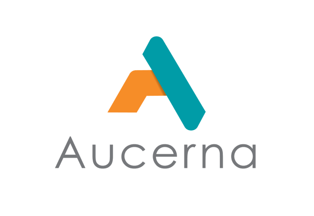 Portfolio | Aucerna | Rubicon Technology Partners
