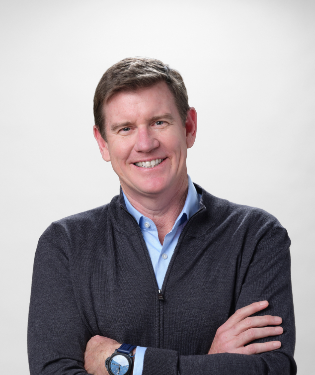 Team | Rubicon Technology Partners