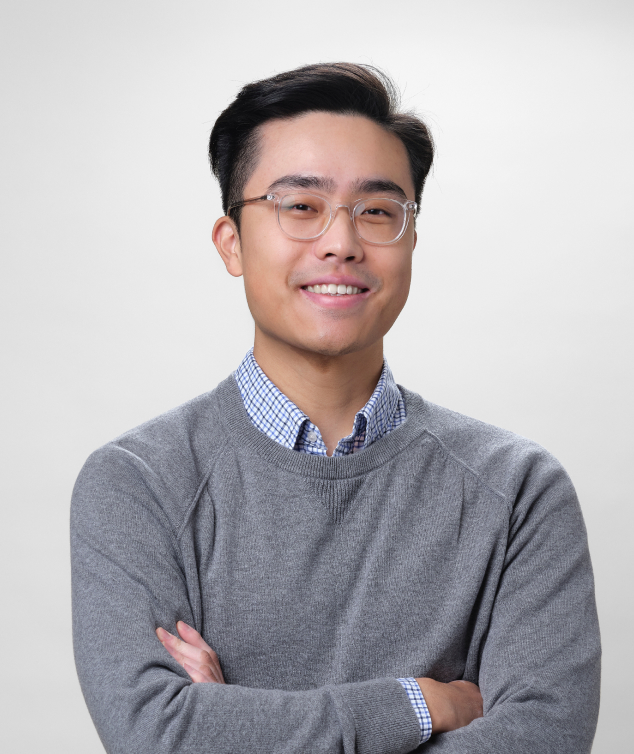 Team | Rubicon Technology Partners