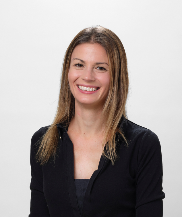 Team | Rubicon Technology Partners