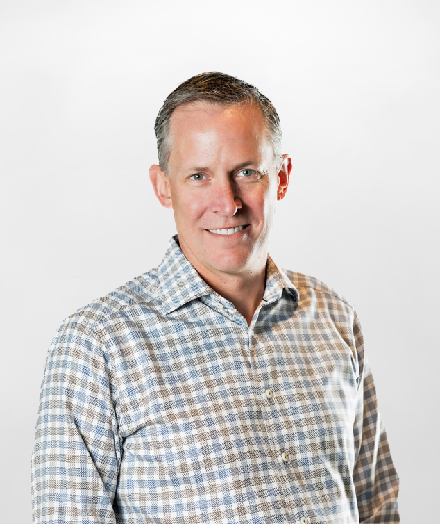 Team | Evan Howell | Rubicon Technology Partners