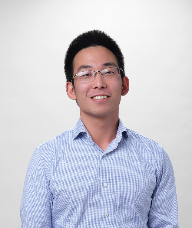 Team | Rubicon Technology Partners