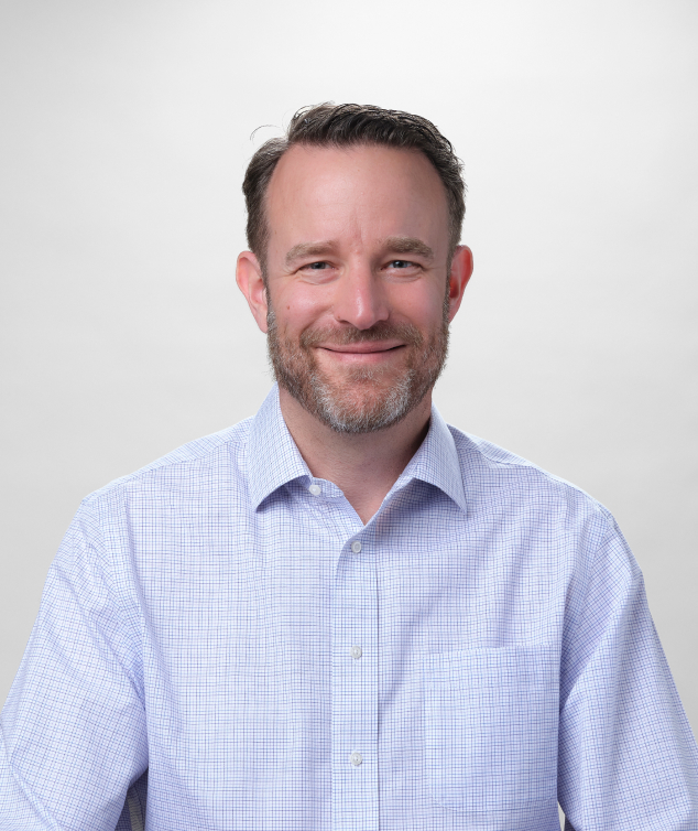Team | Steve Carpenter | Rubicon Technology Partners