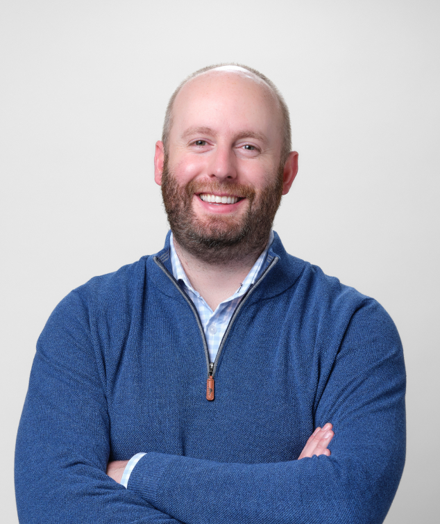 Team | Rubicon Technology Partners