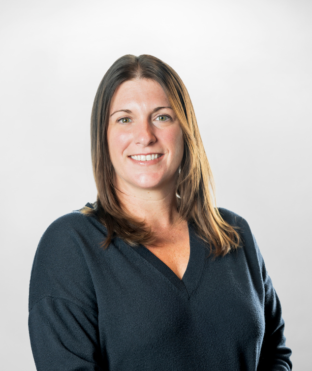 Team | Rubicon Technology Partners