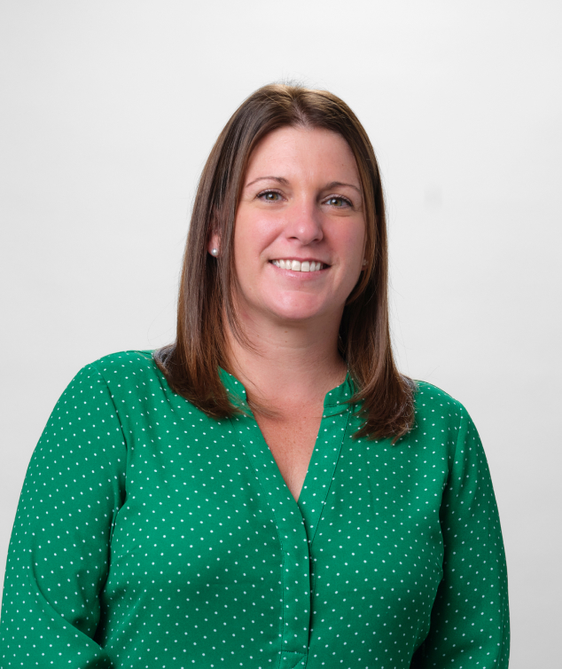 Team | Rubicon Technology Partners