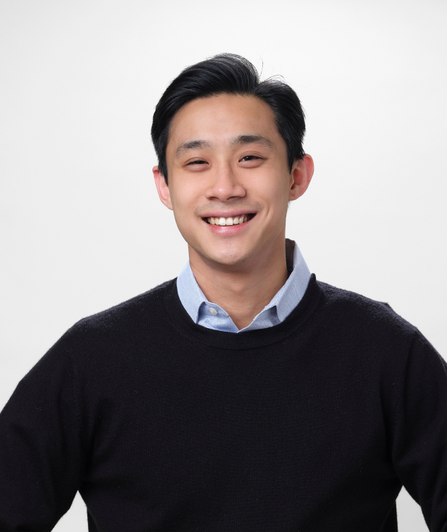 Team | Rubicon Technology Partners