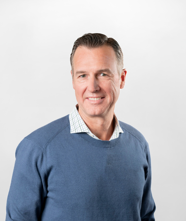 Team | Rubicon Technology Partners