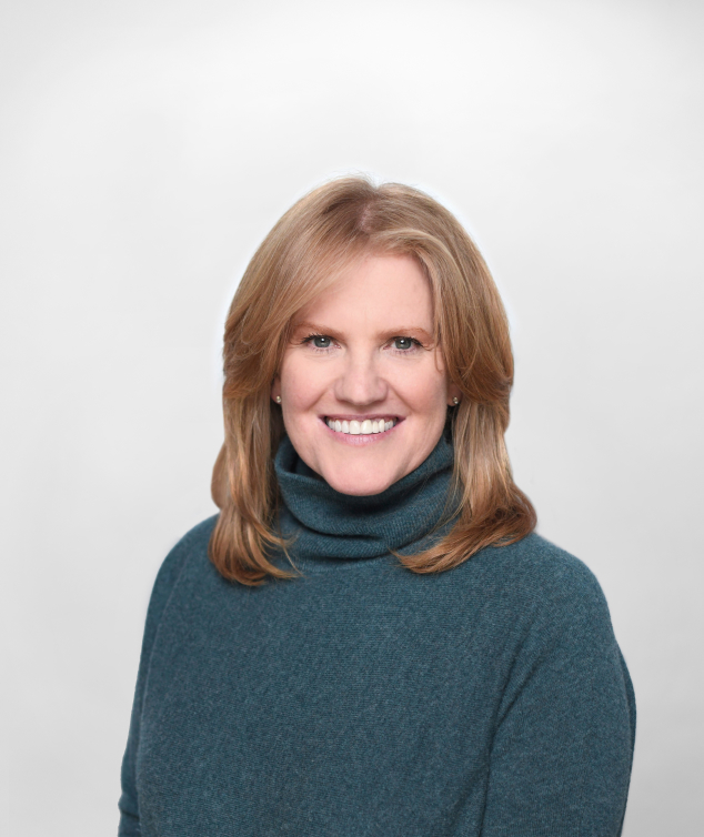 Team | Alison Beyer | Rubicon Technology Partners