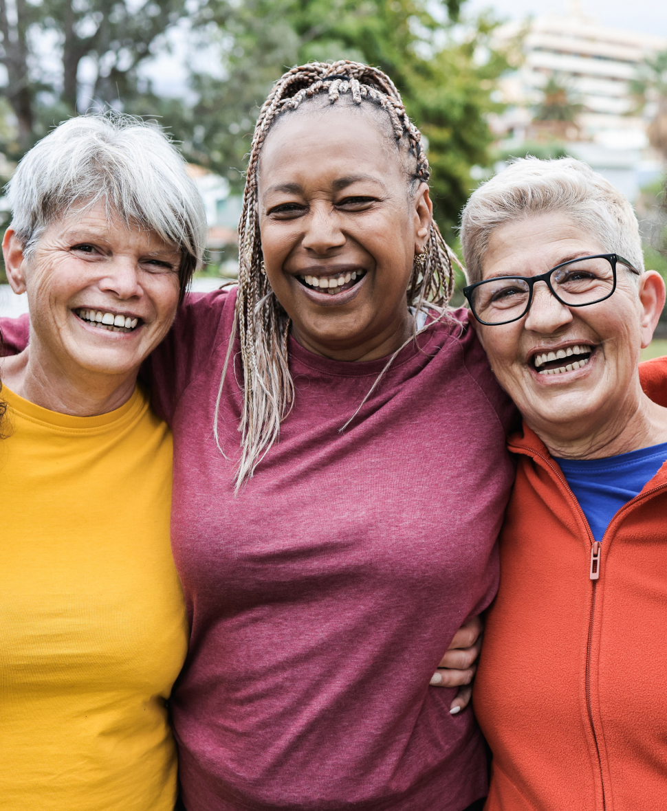 Rubicon Technology Partners | Building software market leaders