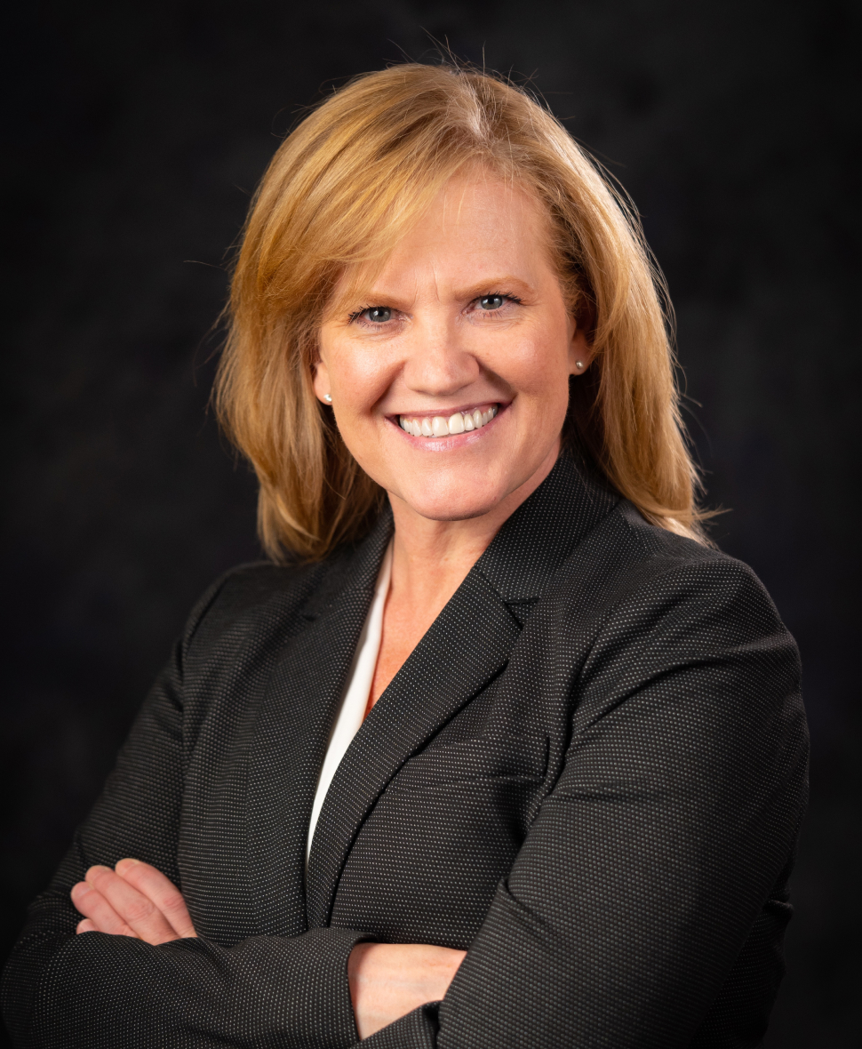 Rubicon Technology Partners | Grow Forward. Lead Markets.