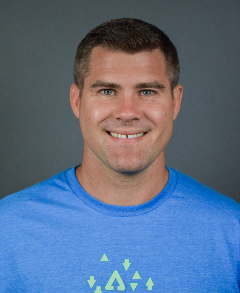 Rubicon Technology Partners | Building software market leaders