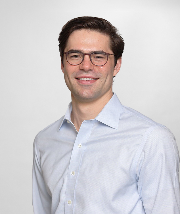 Team | Steve Carpenter | Rubicon Technology Partners