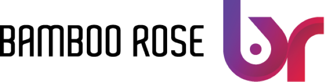 Portfolio | Bamboo Rose | Rubicon Technology Partners