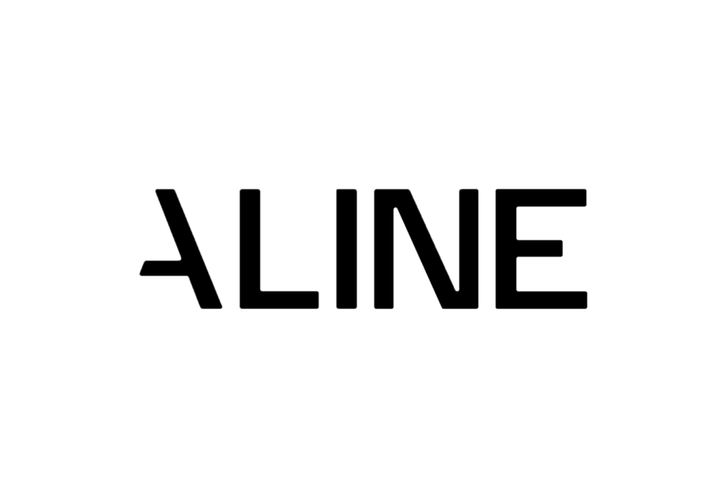 Portfolio | Aline | Rubicon Technology Partners