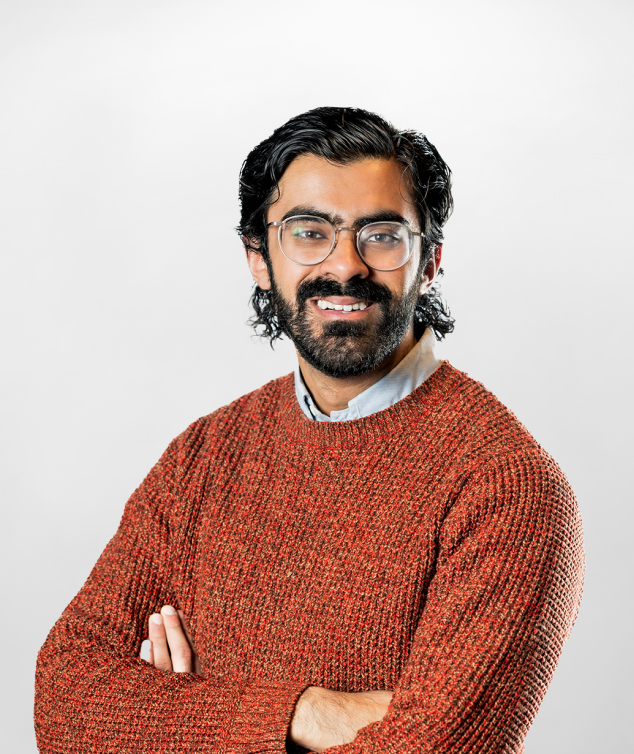 Team | Rubicon Technology Partners