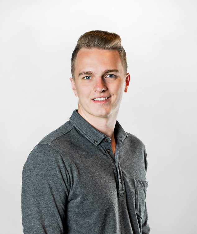 Team | Rubicon Technology Partners