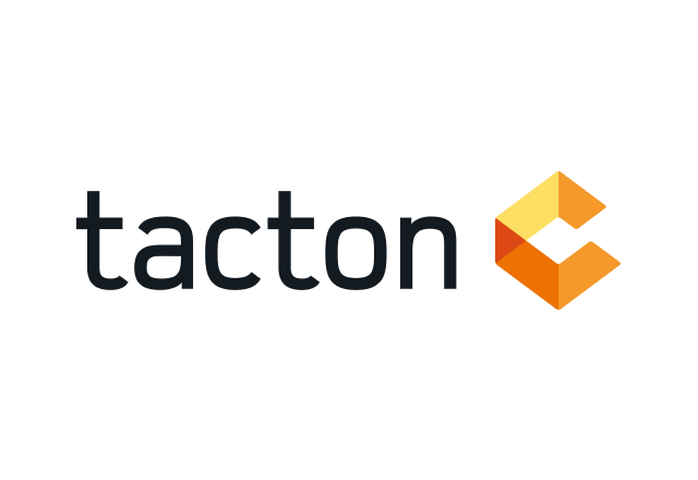 Portfolio | Tacton | Rubicon Technology Partners
