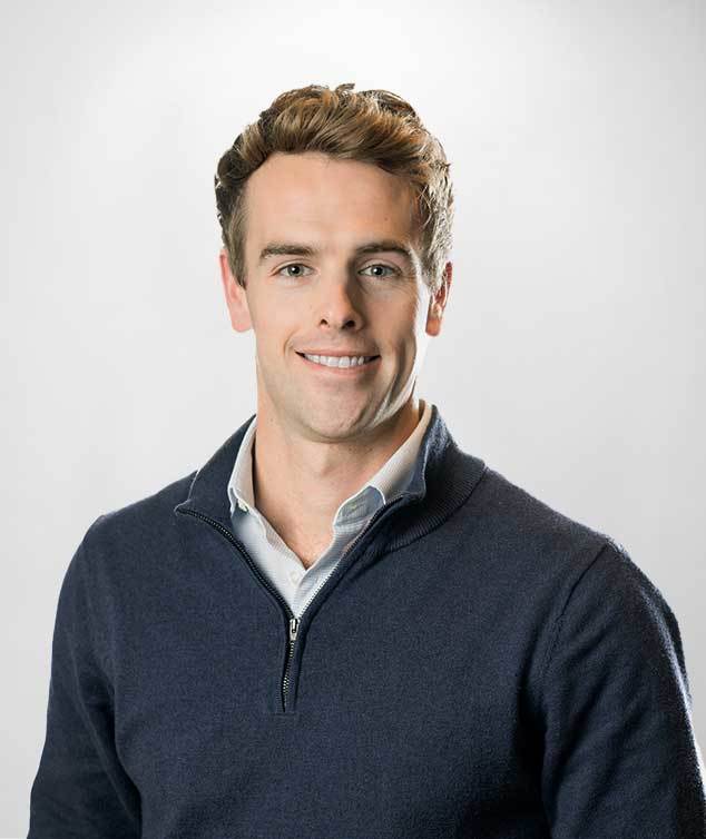 Team | Rubicon Technology Partners