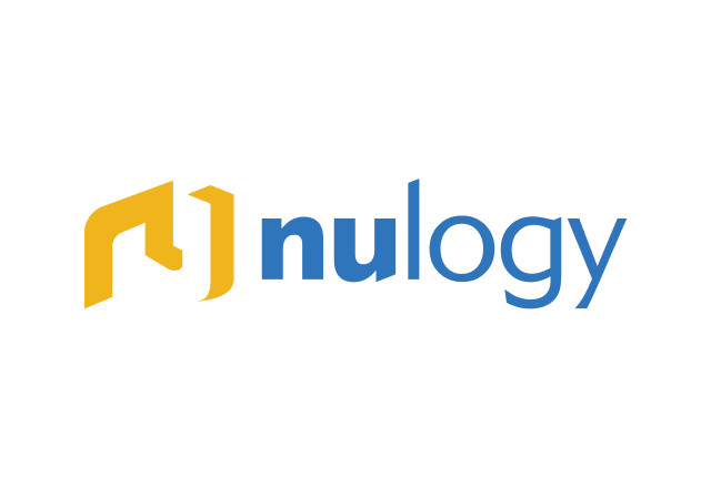 Rubicon portfolio company Nulogy