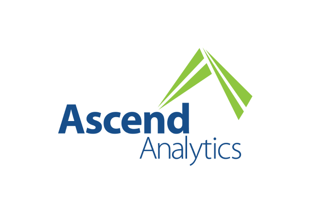 Ascend a Rubicon Technology Partners Portfolio Company Ascend a Rubicon Technology Partners Portfolio Company