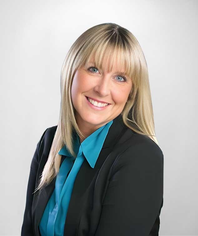 Team | Ben Falloon | Rubicon Technology Partners