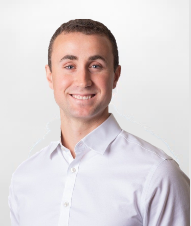 Team | Rubicon Technology Partners