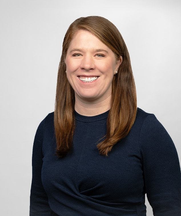 Team | Rubicon Technology Partners