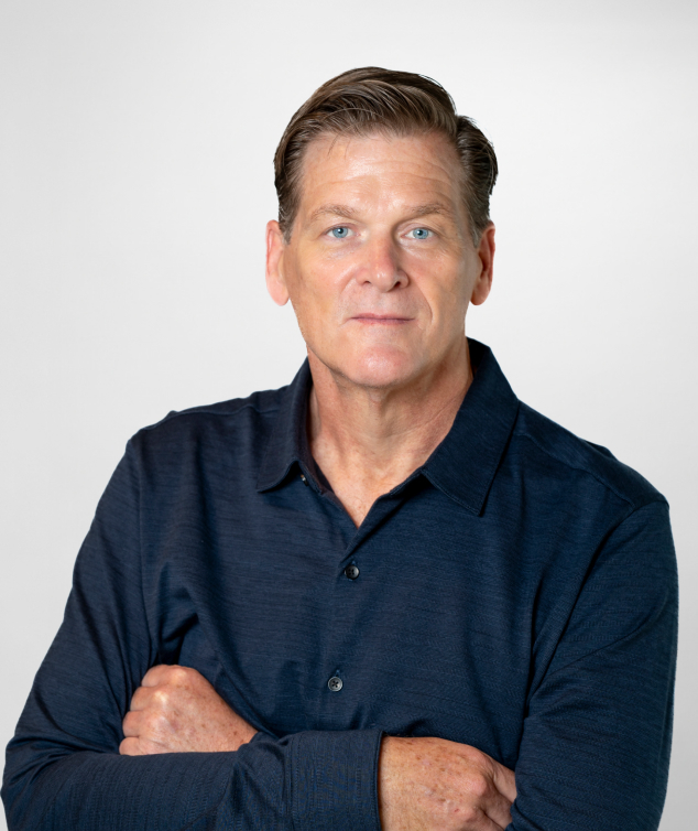 Team | Rubicon Technology Partners