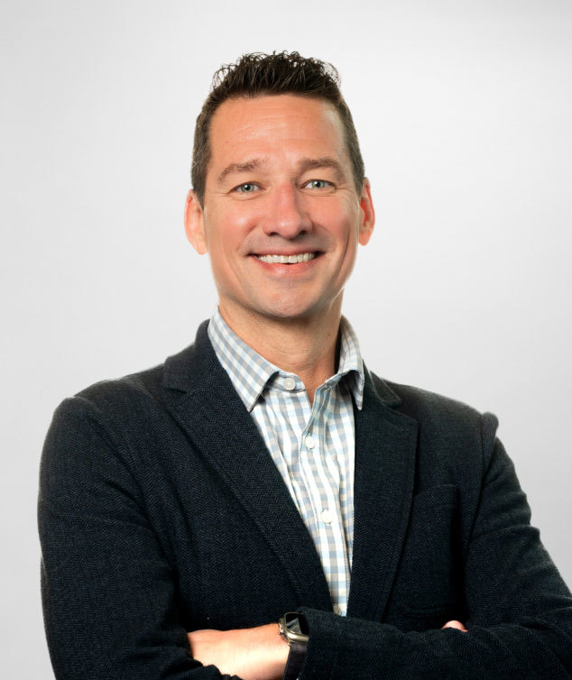 Team | Rubicon Technology Partners