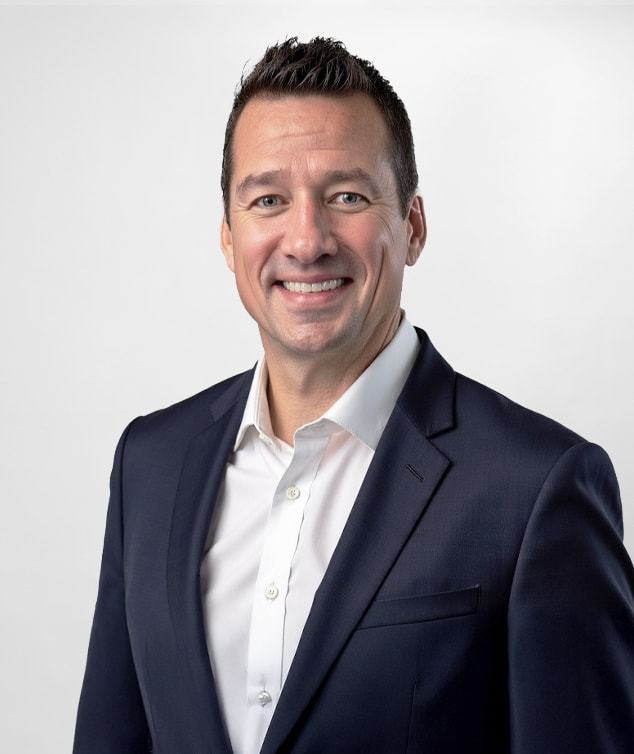 Team | Adam Blake | Rubicon Technology Partners