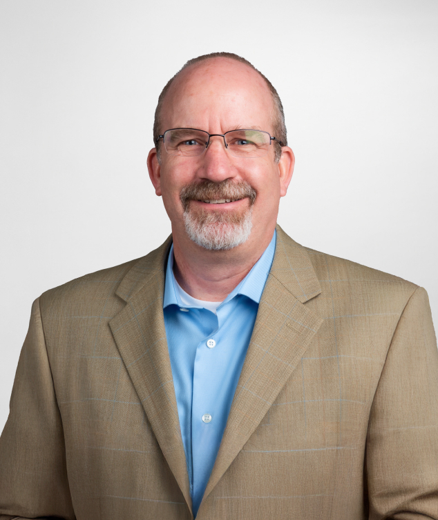 Team | Rubicon Technology Partners