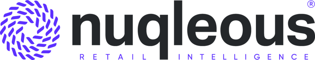Rubicon portfolio company Nulogy