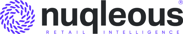 Rubicon portfolio company Nulogy