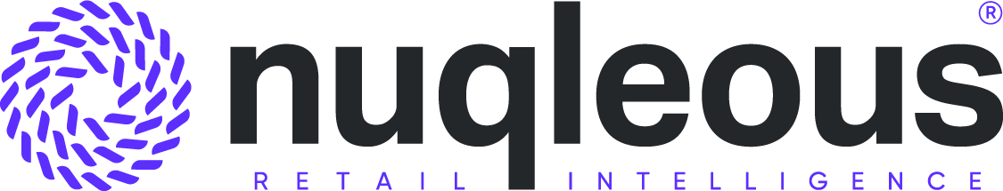 Rubicon portfolio company Nulogy