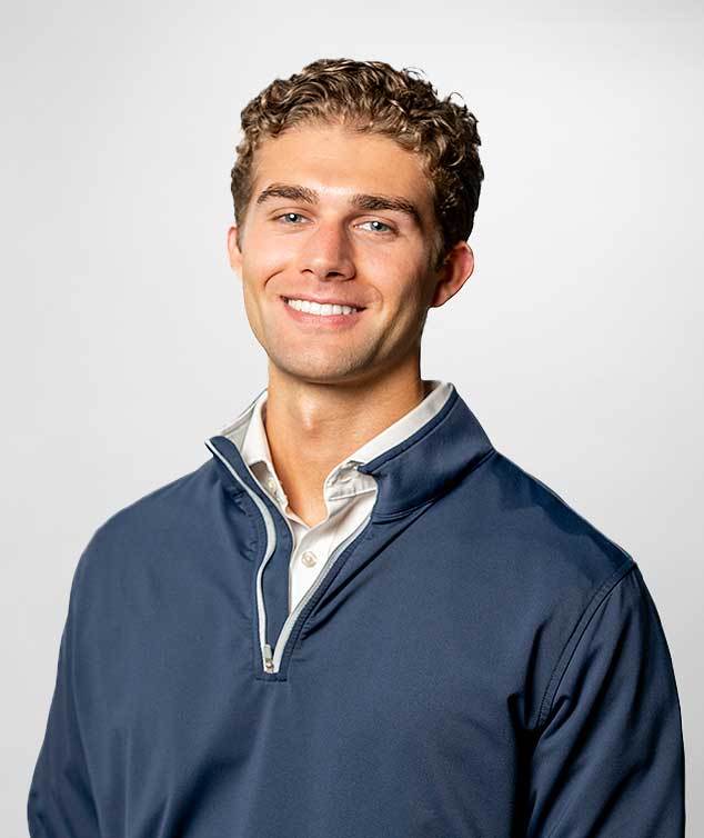 Team | Anthony D'Orazio | Rubicon Technology Partners