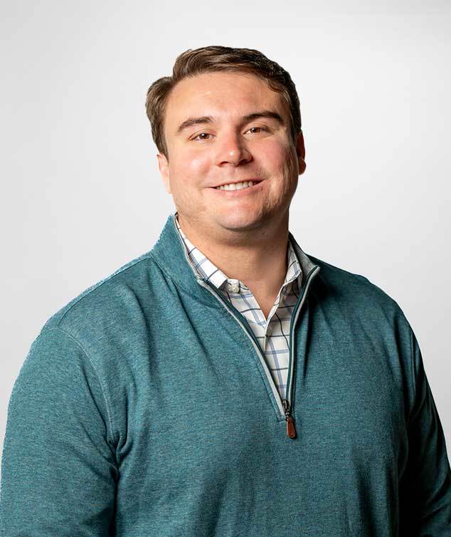 Team | Reid Higgins | Rubicon Technology Partners