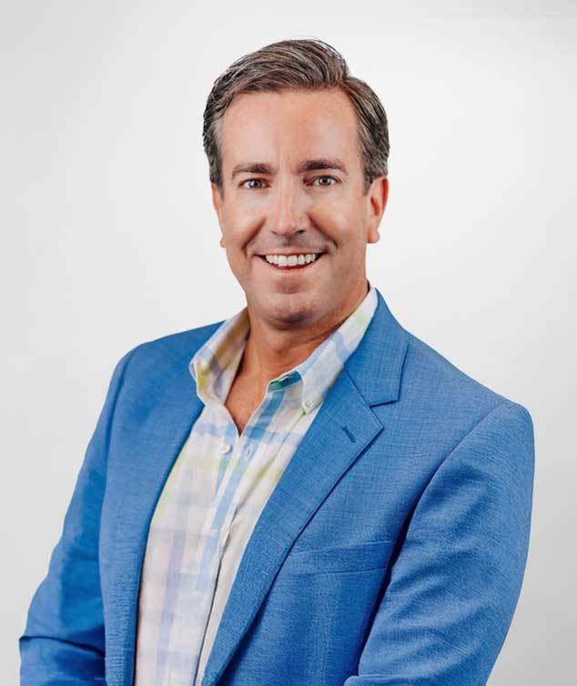 Team | Rubicon Technology Partners